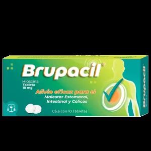 Tusilen Adulto Jarabe Ml Farmacias Gi Mejoramos Tu Salud