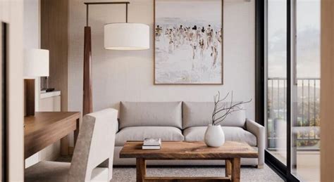 Japandi Cottagecore Quelles sont les 5 plus grandes tendances déco