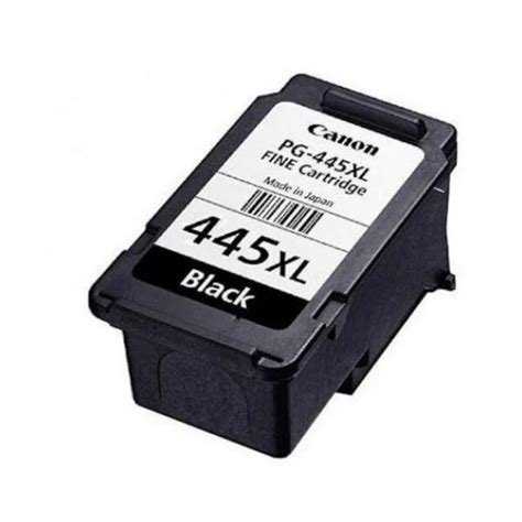 Compatible Canon Xl Black Ink Cartridge Pg Xl Ink Station