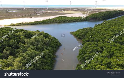 Delta Do Route Emotions Stock Photo 2006438771 Shutterstock