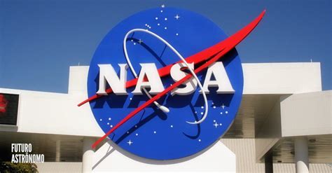 NASA Birthday Quando é o aniversário da agência espacial