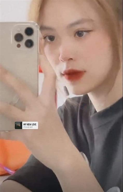 Võ Nữ Ngân Hà