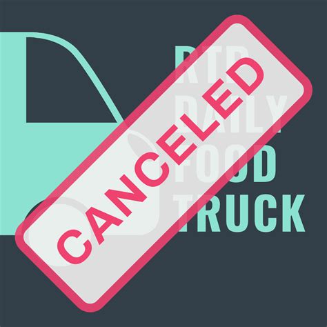 Daily Food Truck The Naked Empanada Frontier RTP