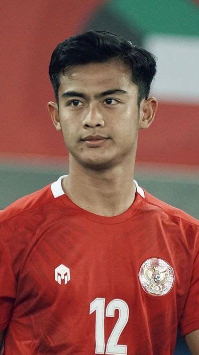 Lemparannya Nyaris Jadi Goal Simak Deretan Fakta Pratama Arhan