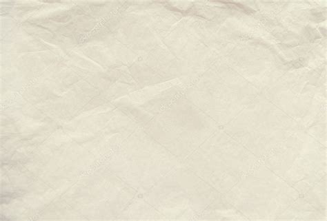 Textura de papel viejo blanco fotografía de stock irur 10475286