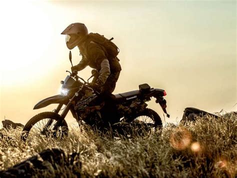 2019 Kawasaki Versys 1000 Guide Total Motorcycle