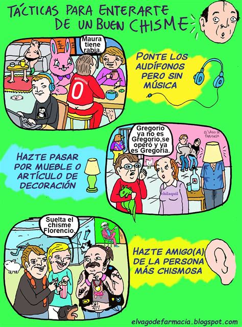 No te lo quieren contar No te preocupes aquí una guía para enterarse