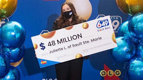 Mujer Jug A La Loter A Por Primera Vez Y Se Volvi Millonaria De La