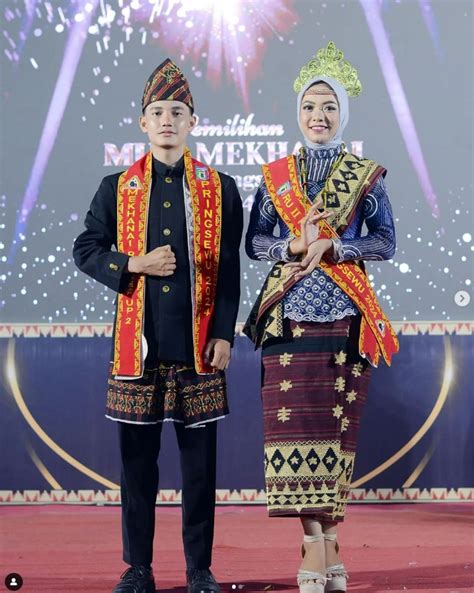Mahasiswa Teknik Informatika Berhasil Menjadi Finalis Muli Mekhanai