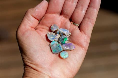 Rocks And Minerals Found In The Pacific Northwest Rock Seeker
