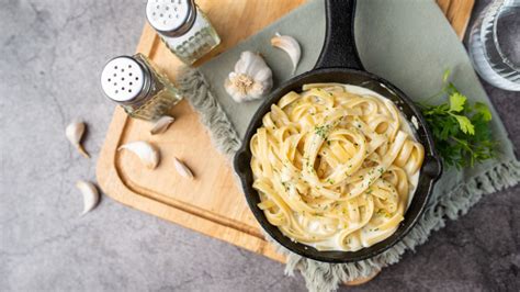 Canelone tradicional delicioso e fácil Guia da Cozinha