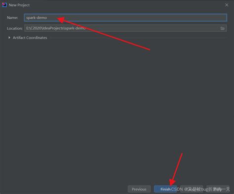 idea配置scala sdk scala sdk csdn博客
