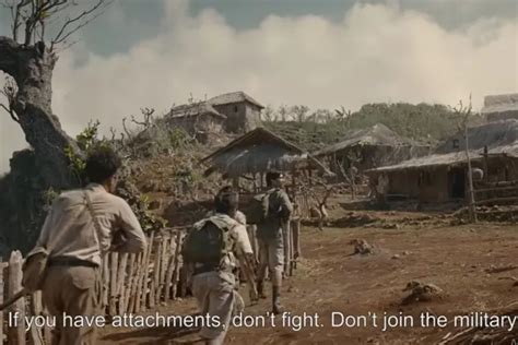 Cocok Ditonton Saat 17 Agustus Ini Dia Rekomendasi 5 Film Tentang