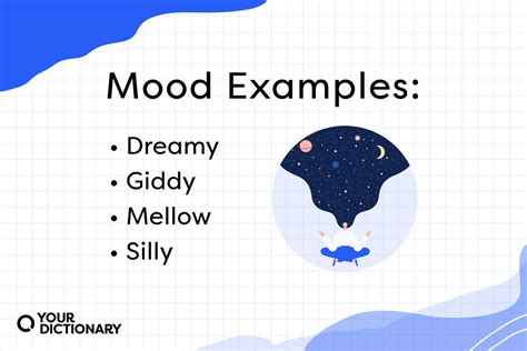 Mood In Literature Definition Types And Examples 57 OFF