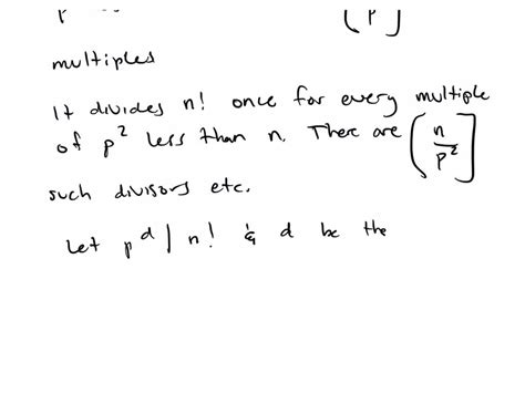 solved find the value of the largest positive integer n such that 2 n divides 22