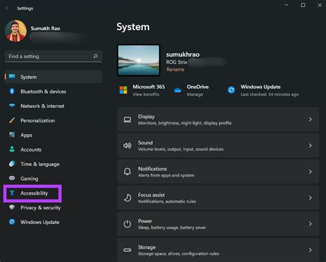 How To Customize The Mouse Cursor On Windows Guiding Tech