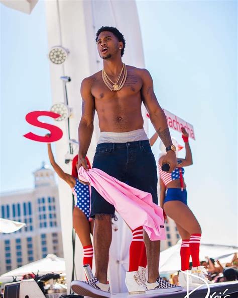 Fine Black Men Gorgeous Black Men Cute Black Guys Handsome Black Men