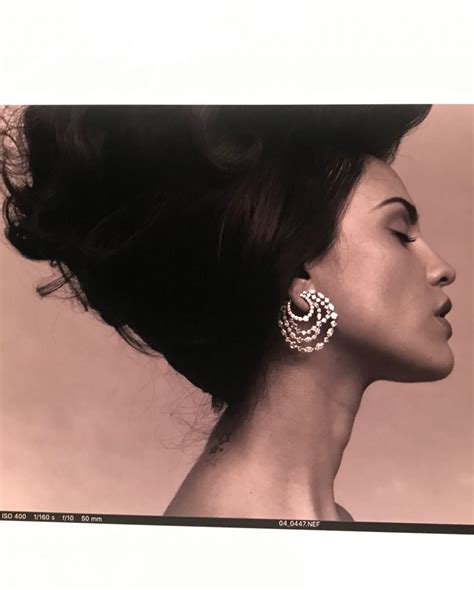 Eiza González Sexy 17 Photos PinayFlixx Mega Leaks