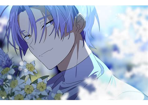 Kuya Nu Carnival Image By Pixiv Id Zerochan Anime