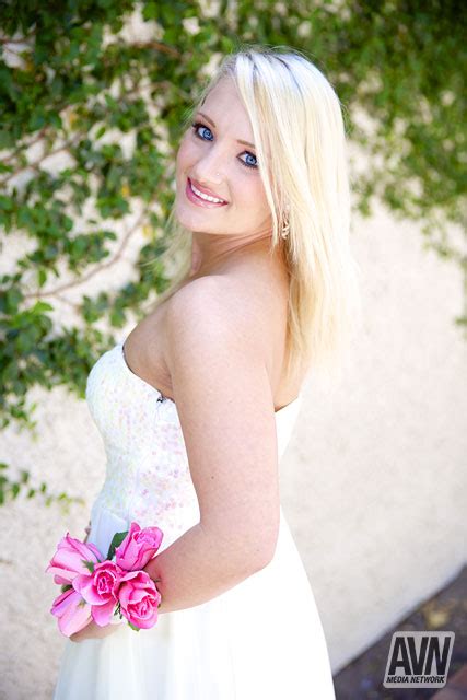 Prom Night Virgins Avn