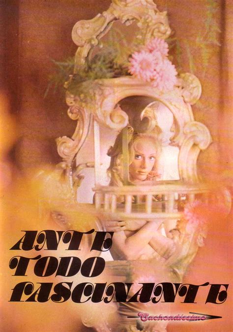 Cachondíssimo blog de destape y cachondeo A TOPE ANTE TODO