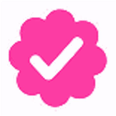 Verificado Sticker Verificado Discover Share Gifs