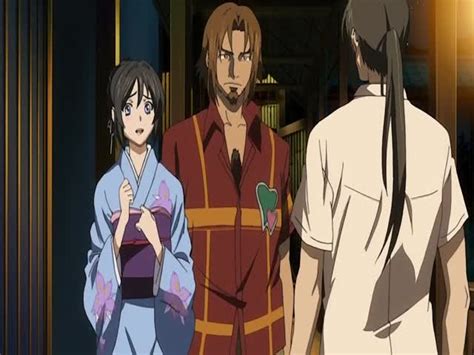 Watch Hitou Meguri Kakure Yu Episode 1 Hentai Video HentaiPrno Tube
