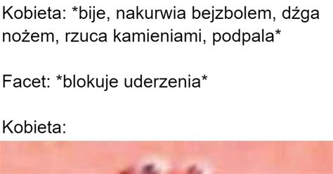Nie wiem co tu wpisać