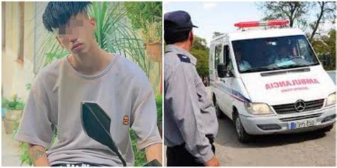 Joven cubano es asesinado fuera de la Casa de la música de Galiano