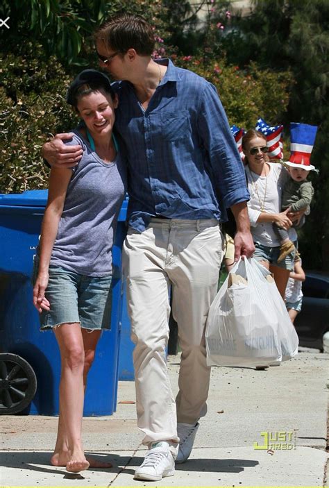 Matt Bomer And Jonathan Bailey Share A Kiss While Filming Artofit