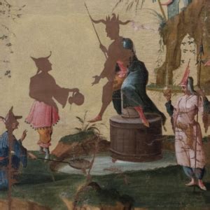 Grassi Museum für Angewandte Kunst supernaut