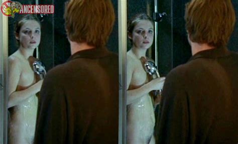 Julia Brendler Nuda 30 Anni In Der Letzte Zeuge