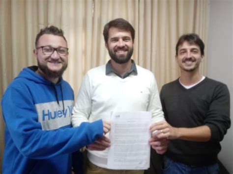 Canelinha terá ponto de coleta de lixo eletrônico Rádio Super FM 99 9
