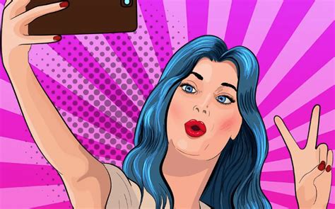 Influencer Muore A 27 Anni Soffocata Da Un Boccone Mentre Mangia La