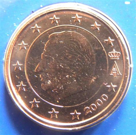 Piece De 2 Centimes Rare Prix Communauté MCMS Oct 2023