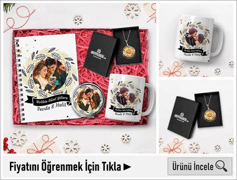 Sevgililer G N Ne Zel Konsept Kutular Hediyemen Blog