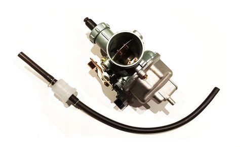 Gaźnik Quad 200 250 PZ30 ATV Bashan Loncin Kxd Kayo Hammer Barton