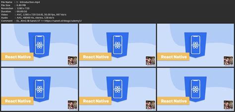react native the beginner guide 2023 edition softarchive