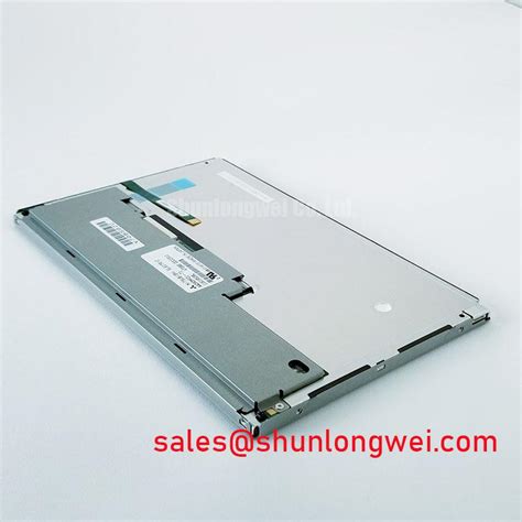 Sell Mitsubishi AA090MF01T1 LCD Display Shunlongwei Co Ltd