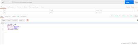 java利用注解 aop redis做防重复提交和限流 java aop 限流 csdn博客