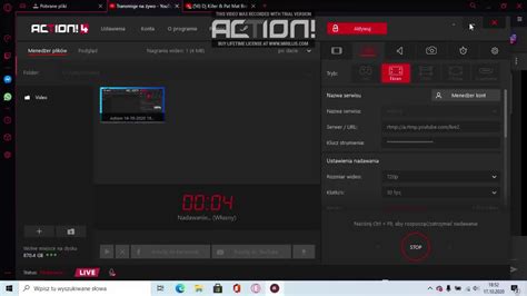 Piote myster gracz xd transmisja na żywo YouTube