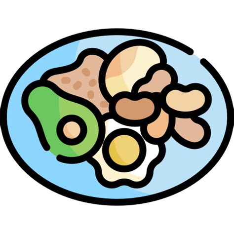 Collection 97 Pictures La Bandeja Paisa Es Un Plato De Excellent