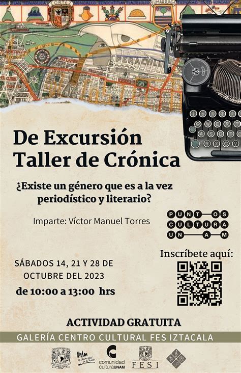 Oferta Detalleres Art Sticos