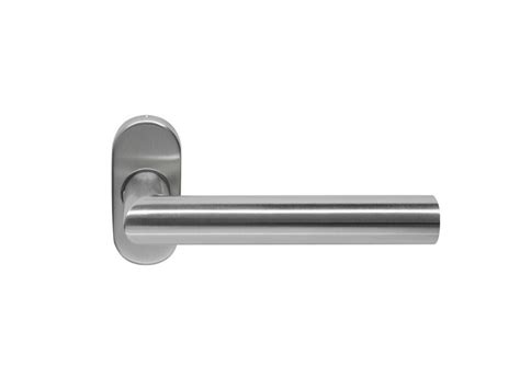 Hörmann Thermo65 Haustür Motiv THP 730 B Tuerenkontor24 de