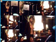 Naked Tara Buckman In Object Of Desire