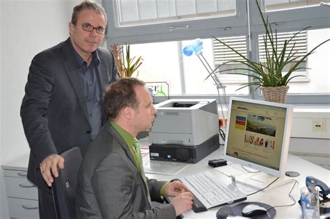 Jobcenter StädteRegion Aachen Neue Homepage