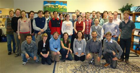 arcc workshop mock modular forms in combinatorics and arithmetic geometry