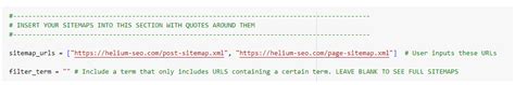 Analyze Content Publishing Velocity With This Python Script