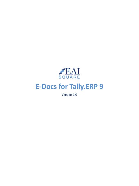 Fillable Online EDocs V2 Doc Fax Email Print PdfFiller