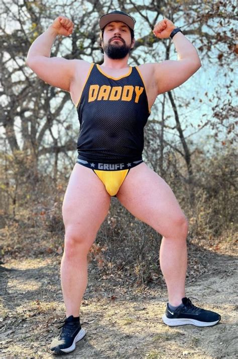 The Dirty Homophile Tumblr Tumbex